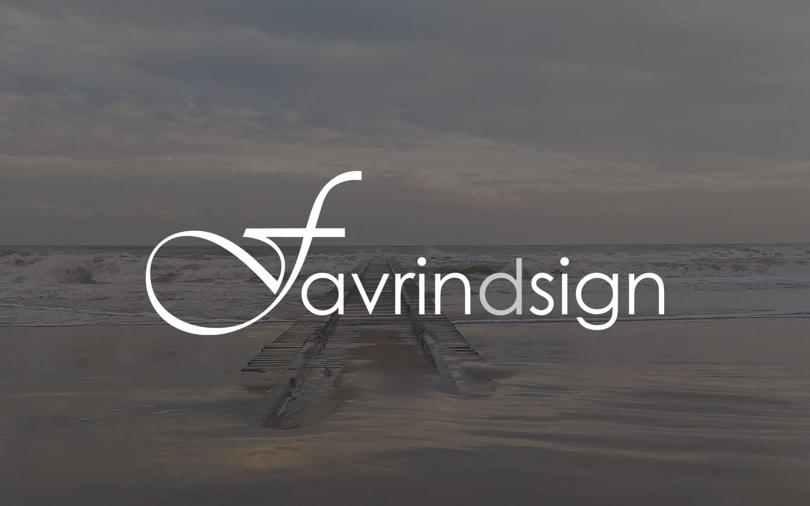 Favrin Design - Architettura / Design / Comunicazione