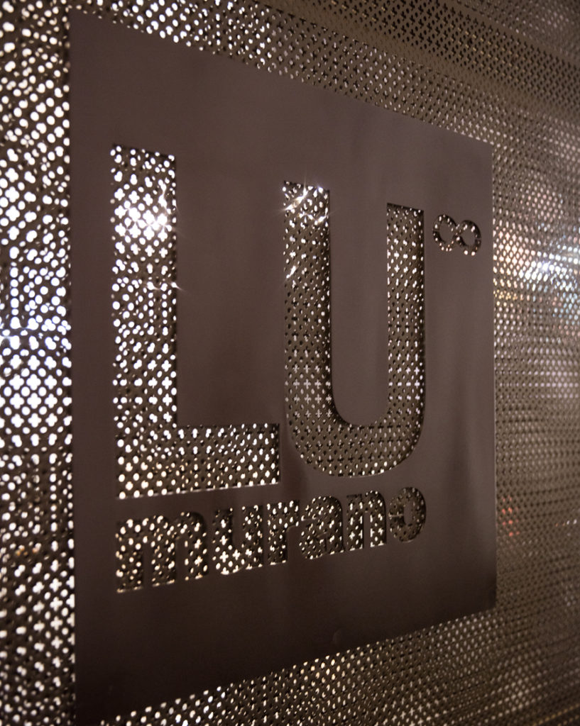 Progetti Immagine - Favrin Design